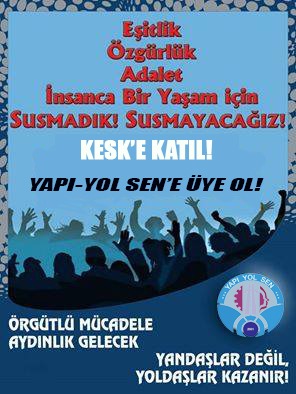 Index of /dimg/afis/