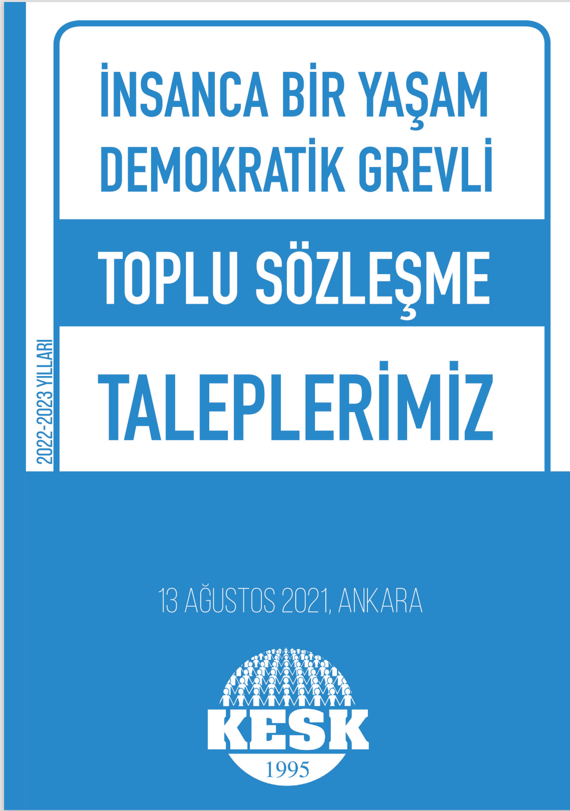 Index of /dimg/brosur/