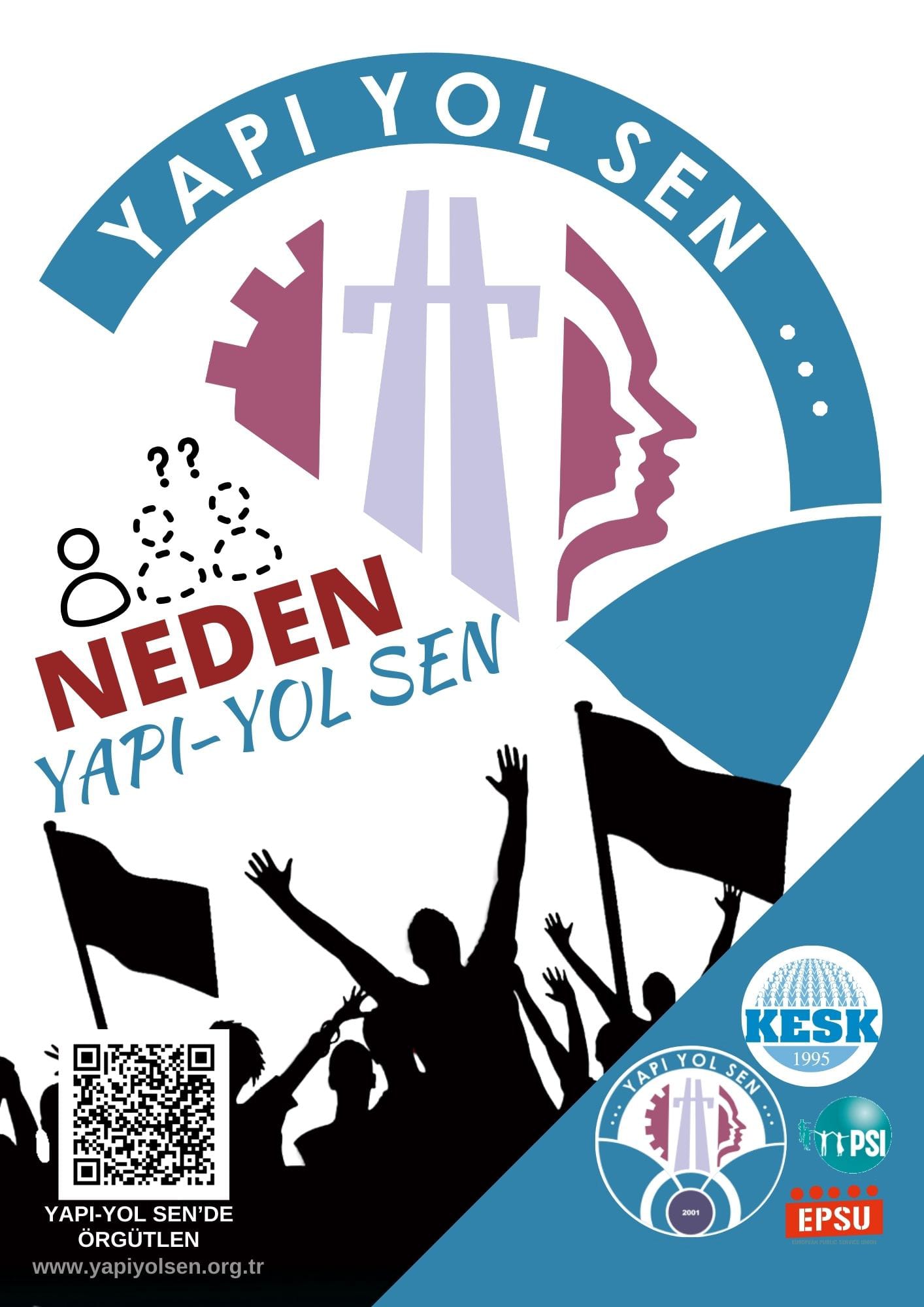 Index of /dimg/brosur/