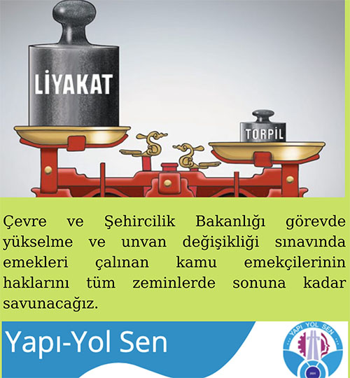 Index of /dimg/icerik/