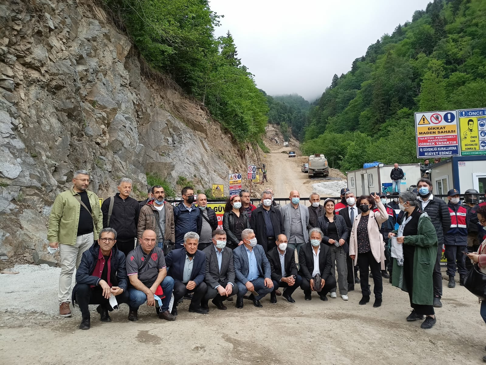 Index of /dimg/icerik/